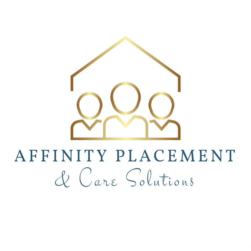 Affinity Placement & Care Solutions - Senior Placement, Senior Care
